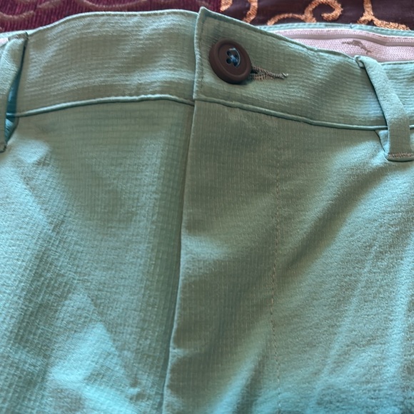 Tommy Bahama | Shorts | Tommy Bahama Chip Shot Short | Poshmark